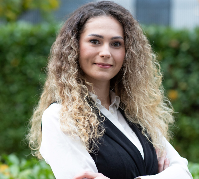 O institutu | Institut za neuromarketing